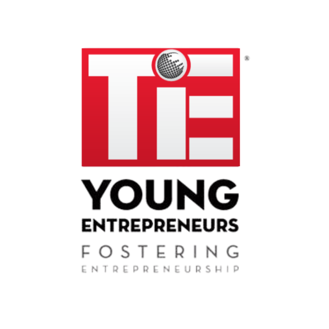 programs – TiESV