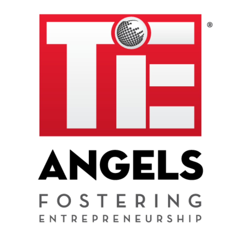 programs – TiESV