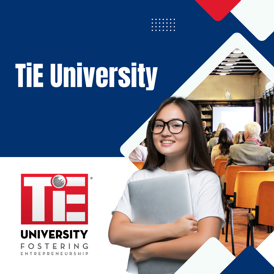 programs – TiESV