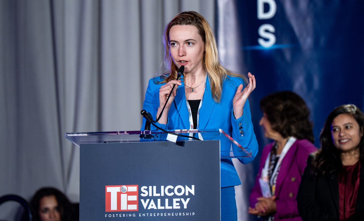 programs – TiESV